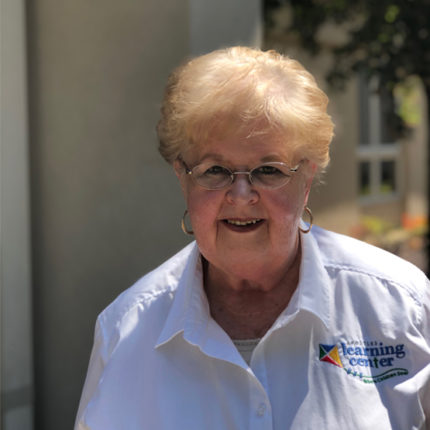 About Us - Apostles Learing Center