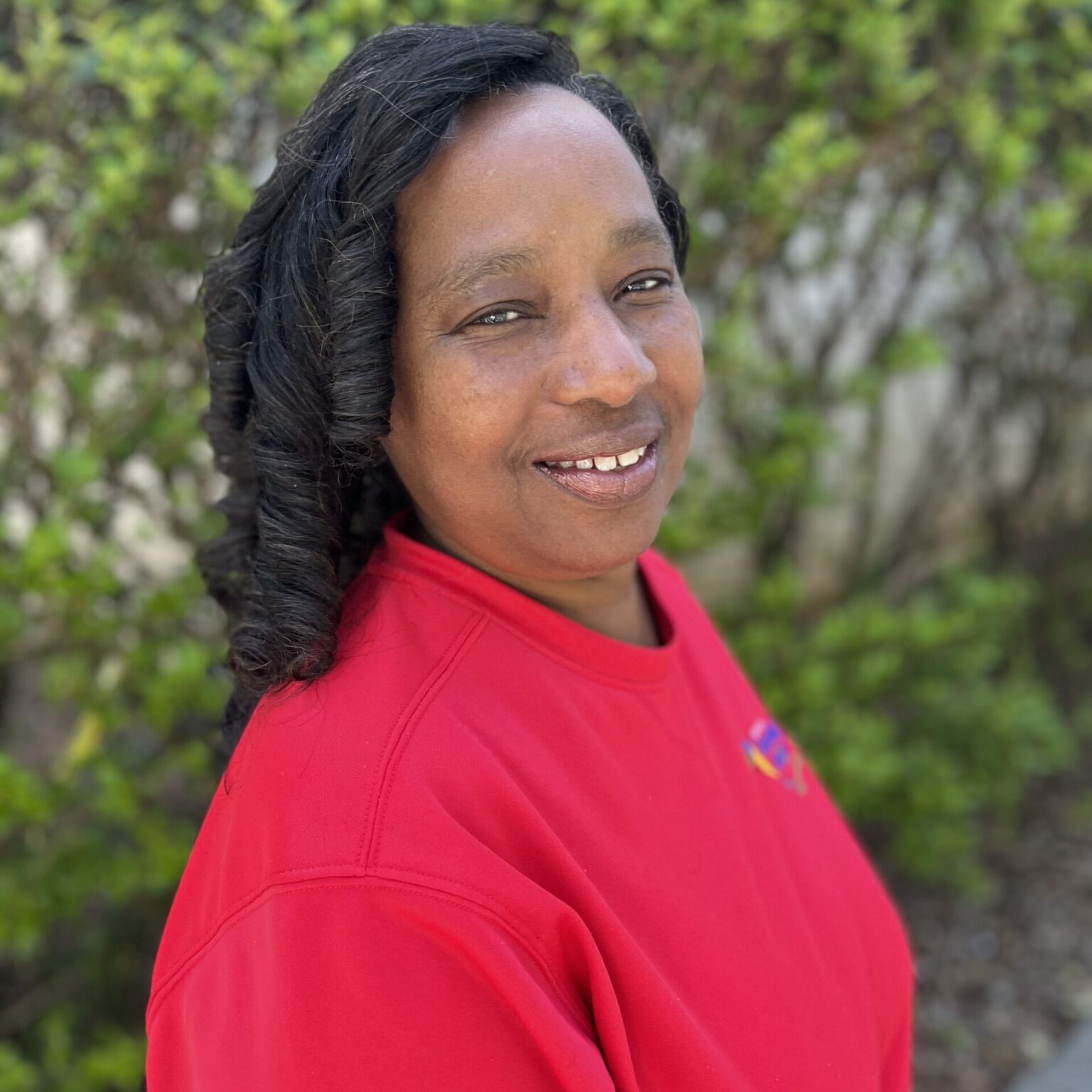 Apostles Learing Center - Where Children Soar