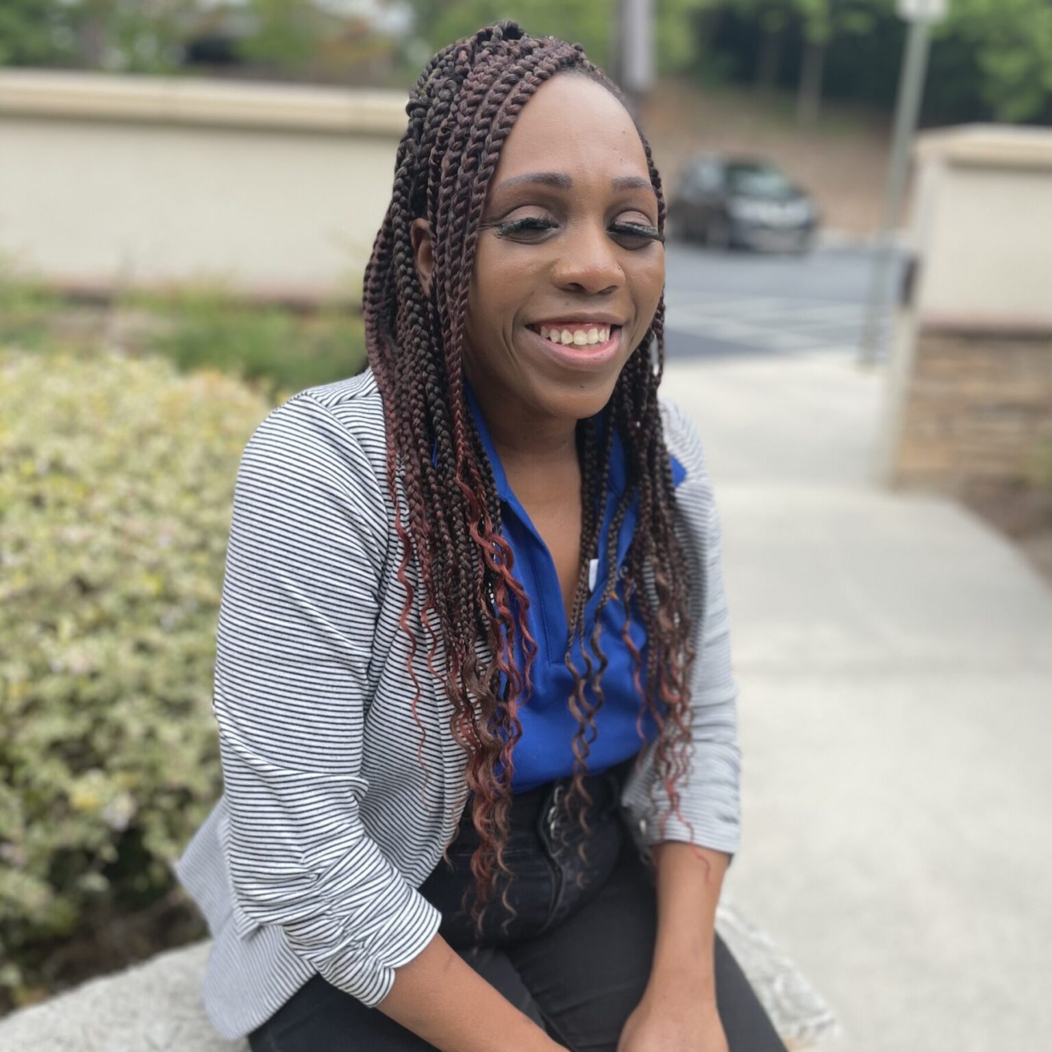 ALC Staff - Apostles Learing Center